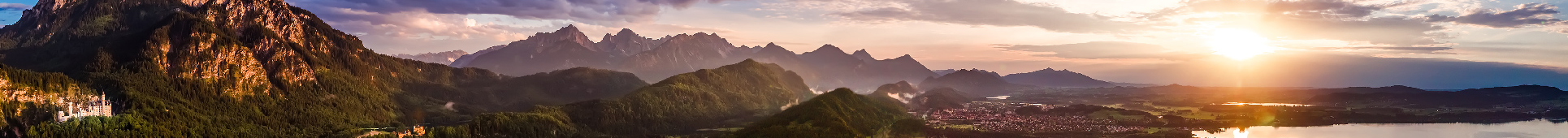 Statistics | Grand Dragon 4D | Grand Dragon Lotto