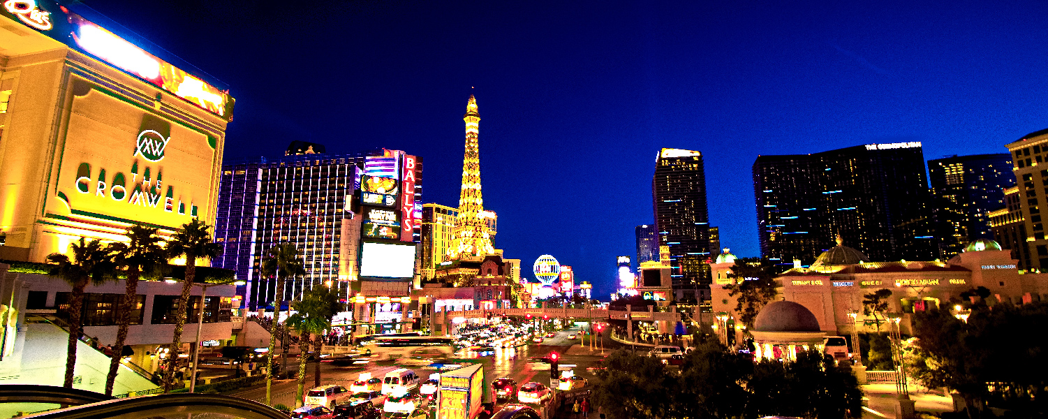 Grand Dragon 4D | Grand Dragon 4D Malaysia